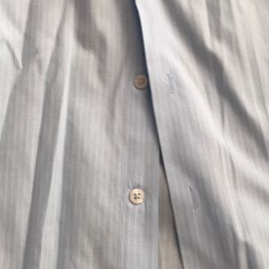 INC International Concepts | Shirts | Mens Inc Dress Shirt | Poshmark